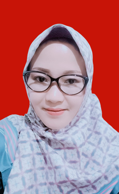 About Us | Sistem Pendokumentasian Profesi Bidan